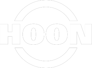 ホーオン熱機工業｜会社情報